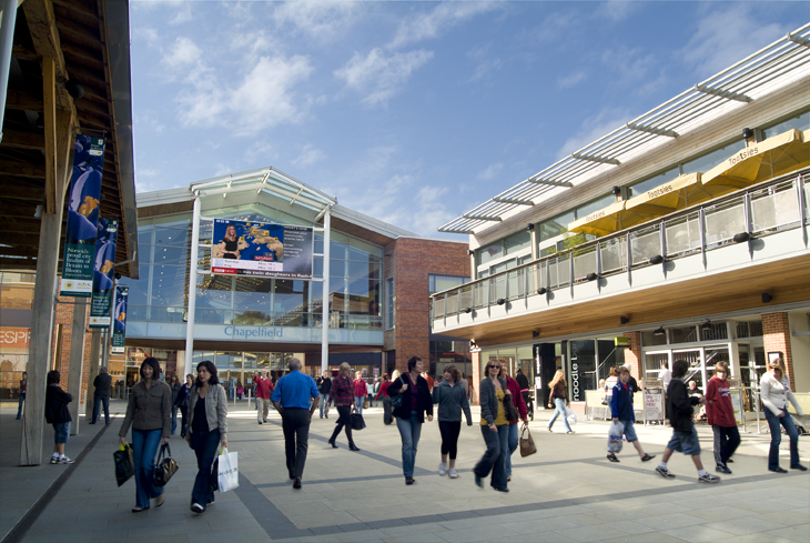 The Last Rolo – Perking the Pansies