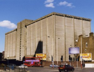 Perking the Pansies – Jack Scott's random ramblings